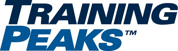 logo-trainingpeaks-stacked-web - Ultimate Health Performance